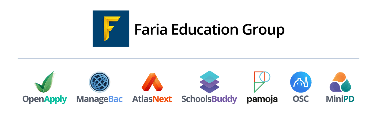 ManageBac for Parents: How to navigate and track your child's progress